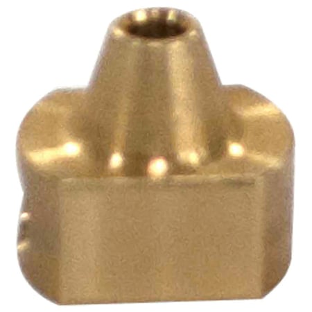 Miller Electric MILLER 1pc MIG Inlet Wire Guide 227408 | Zoro