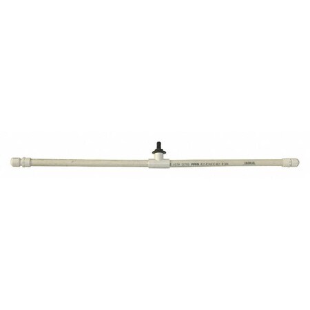 Portacool Spray Bar Assembly SPRAY-07 | Zoro