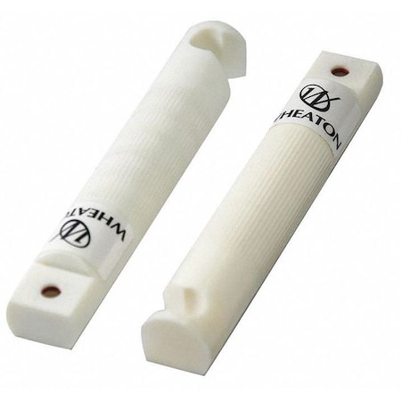 Wheaton Ampule Snapper, 1.2mL, 1.5mL and 2mL W651000 | Zoro