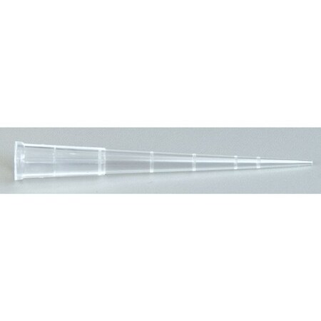 Stockwell Scientific Pipet Tip, 1-300ul Racked Insert, PK960 7511-96RI ...