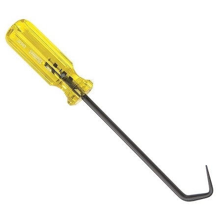 Proto Hook Pick, 10 in. J2383 | Zoro