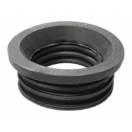 Jones Stephens Gasket, Service Weight, Multi-Tite, 3" V95003 | Zoro