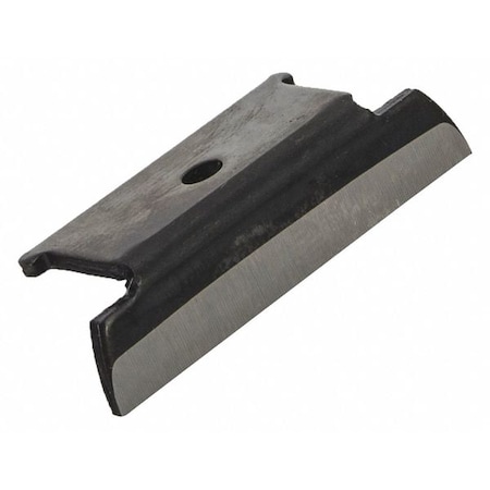Start International Replacement Upper Blade TDA025BP304 | Zoro