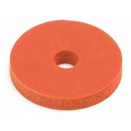 Start International Sponge Pressure Rings, PK30 TDA080P271 | Zoro