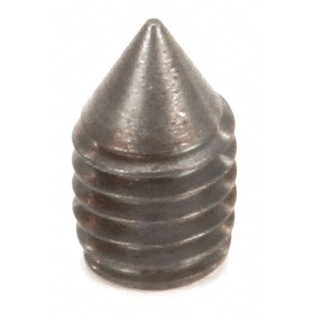 Hobart Screw, 00-007744 00-007744 | Zoro