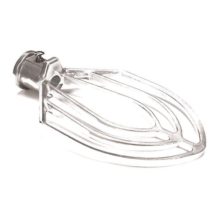 Hobart Flat B-Beater, 60 qt. 00-874172 | Zoro