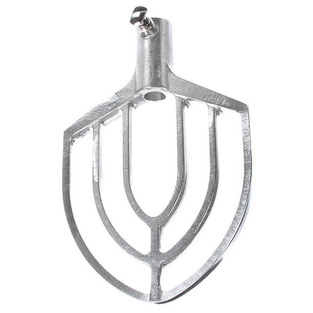 Hobart B-Beater, 20 qt. 00-874790 | Zoro