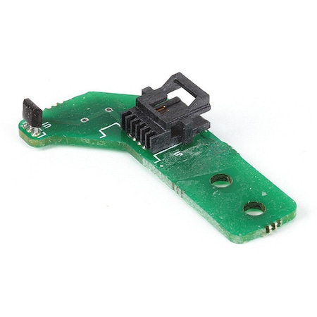 Berkel Arm Sensor, PCB Auto 01-402675-00920 | Zoro