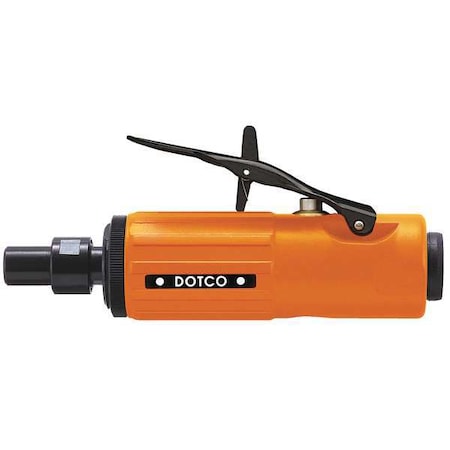 DOTCO Products & Supplies | Zoro.com