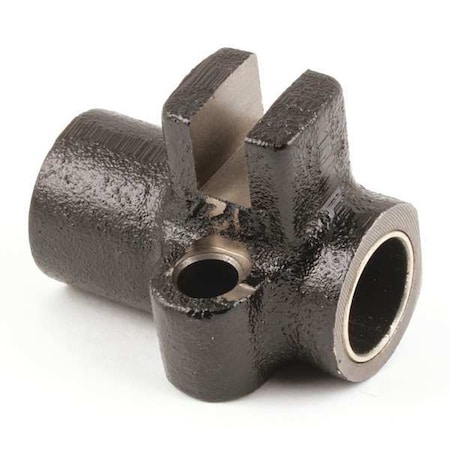 Globe Lower Slide Assembly 1024 | Zoro