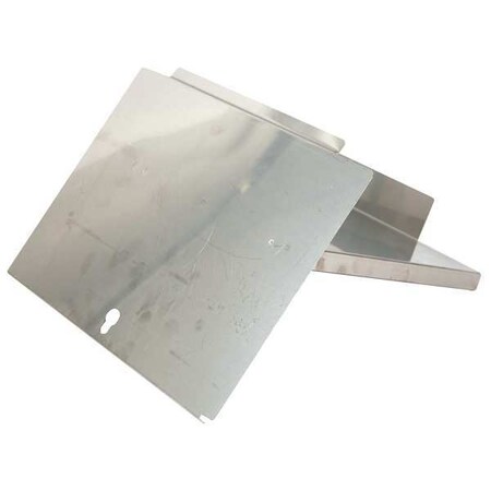 Hoshizaki Base Cover 321525G01 | Zoro