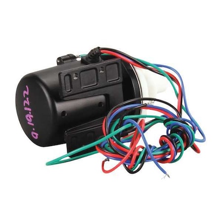 Hoshizaki Pump Assembly PA0613 | Zoro