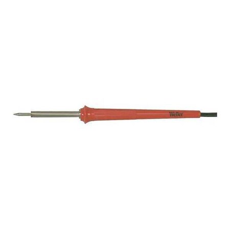Weller Marksman Mini Iron (12 Watt) SP12 | Zoro