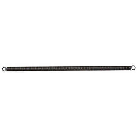 Econoline 16 In. Trap Door Spring 411601 | Zoro