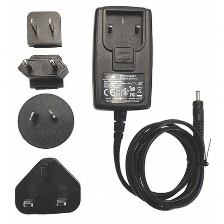 Sensear Power Pack Charger SMPW0001 | Zoro