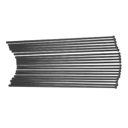 Chicago Pneumatic Needle Set, PK19 8940159860 | Zoro