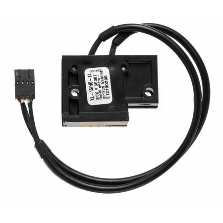 Xlerator Hand Dryer Optic Sensor XL15 | Zoro