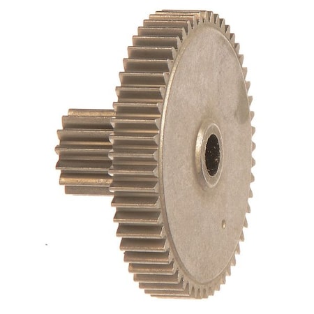 Dayton Low, Inter SP Gear 119-100-1007 | Zoro