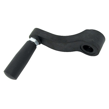 Jet Jet Drill Press Handle 10601009 | Zoro