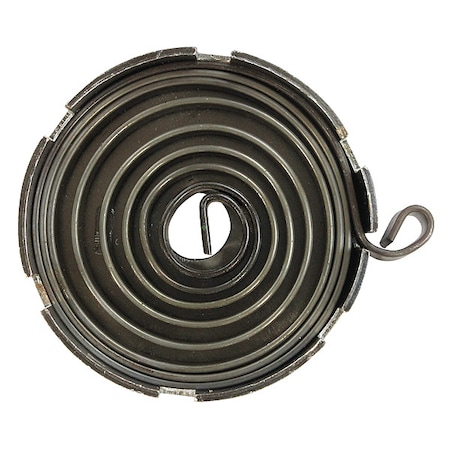 Jet Coil Spring And Cover (11404903A2) | Zoro