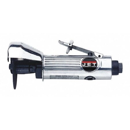 Jet Jsg-0516, Utility Cut-Off Tool JSG-0516 | Zoro