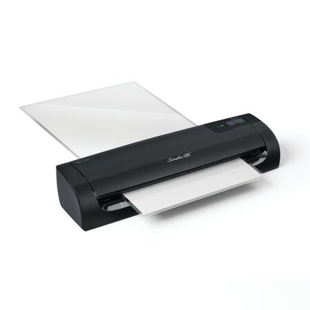 Gbc Pouch Laminating Machine, 19-3/5 In. 1703073BF | Zoro