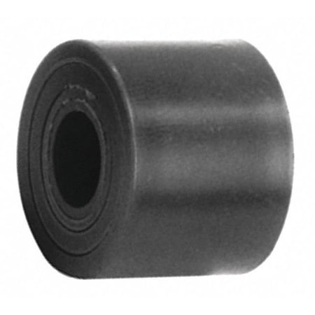 Walter Surface Technologies Nested Bushing, 1-1/4" To 1/2" X 1" 12E010 ...