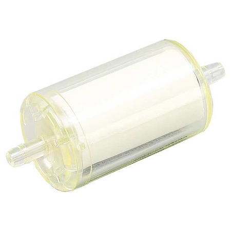 Johnson Controls In Line Filter, A-4000-137 A-4000-1037 | Zoro