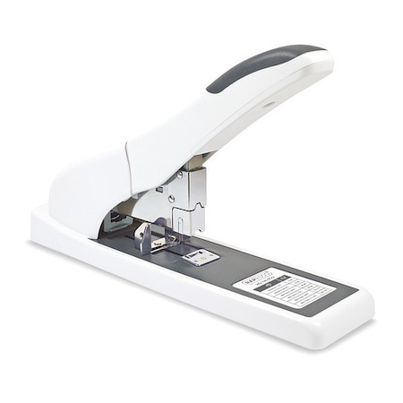 Rapesco Stapler, ECO, HD-140, Heavy Duty 1396 | Zoro