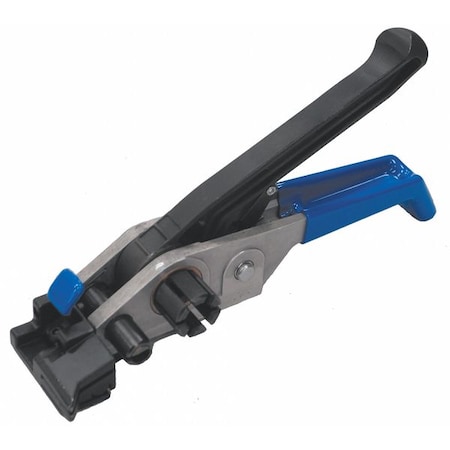 Encore Packaging Poly Pusher Tensioner, Premium EP-1185 | Zoro