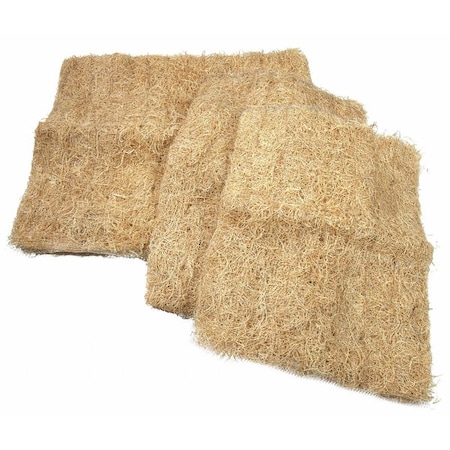 Champion Cooler Asrtd Sz Aspn Pads, WC37, RWC35, N37W, RN35W 310085-9 ...