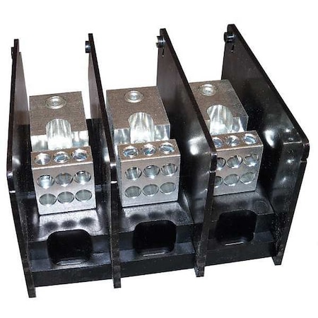 MERSEN Products & Supplies | Zoro.com