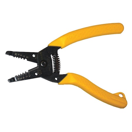 Ideal Reflex T 5 Stripper 45 415 Zoro