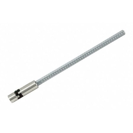 Wiha Drive-Loc Vi Blade Extension 28144 | Zoro