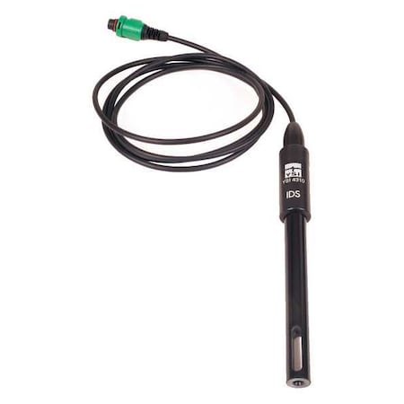 Ysi Conductivity Probe 301711Y | Zoro