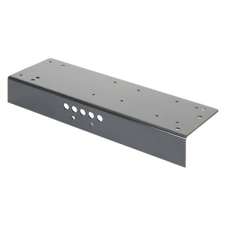 Enerpac PMB1, Pump Mounting Bracket for Hand Operated and Small Air ...