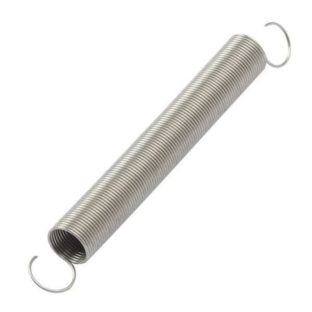 Broan-Nutone Damper Spring 99140145 | Zoro