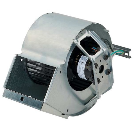 Broan Blower Assembly 97014802 | Zoro