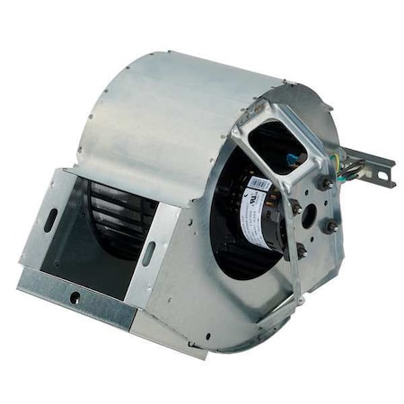 Broan Blower Assembly 97014800 | Zoro