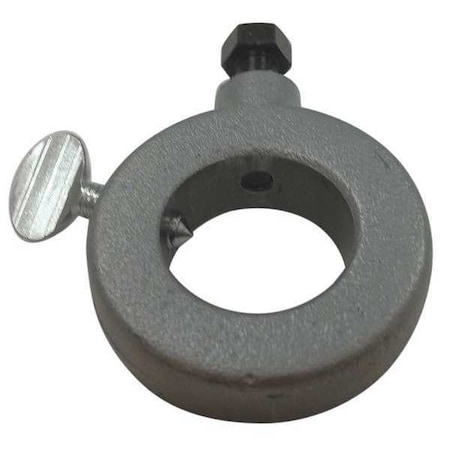 Ridgid Collar Assembly 46215 | Zoro