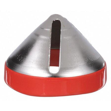 Ridgid Deburring Tool 35155 | Zoro