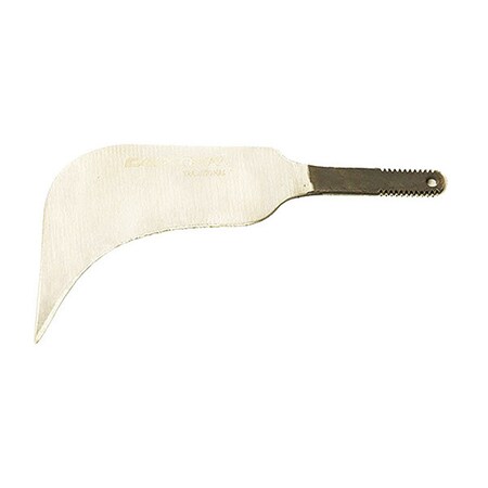 Dexter Russell Long Point Linoleum Blade 2-1/2 In, Long Point Linoleum ...