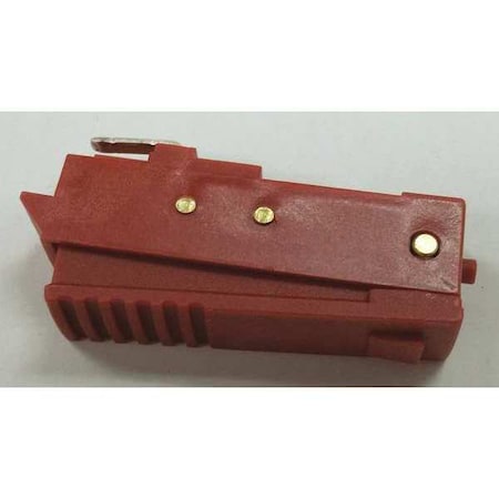 Miller Electric Trigger Switch M-Series 227798 | Zoro