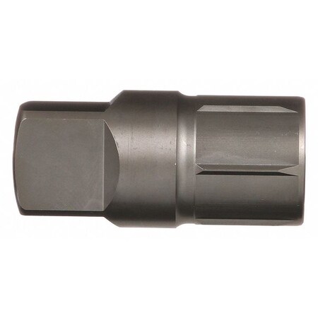 Ridgid Extractor, 2 in. 35635 | Zoro