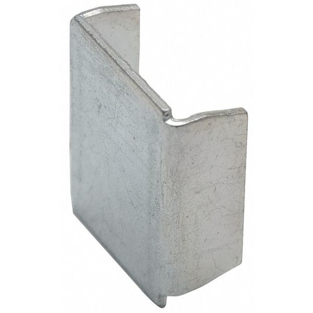 Flex-Strut End Cap Type A For FS-500 Channel FS-5935 E/G | Zoro