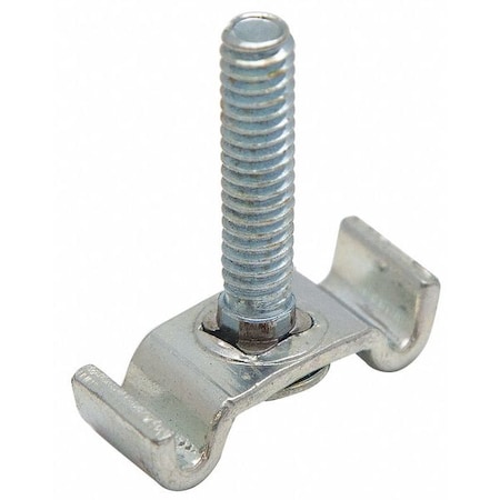 Flex-Strut Fixture Stud FS-6460 E/G | Zoro