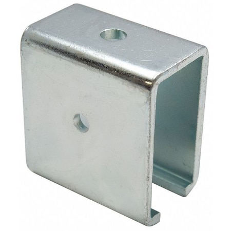 Flex-Strut Trolley Beam Joint Support FS-6603 E/G | Zoro