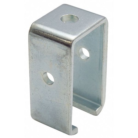 Flex-Strut Trolley Beam Intermediate Support FS-6604 E/G | Zoro