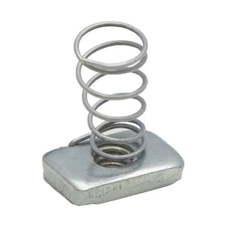 FLEX-STRUT Products & Supplies | Zoro.com