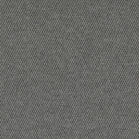 Foss Floors Hatteras 18" x 18" N66 Sky Grey Carpet Tiles - 10PK ...